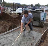 HOME [www.dewitt-construction.com]